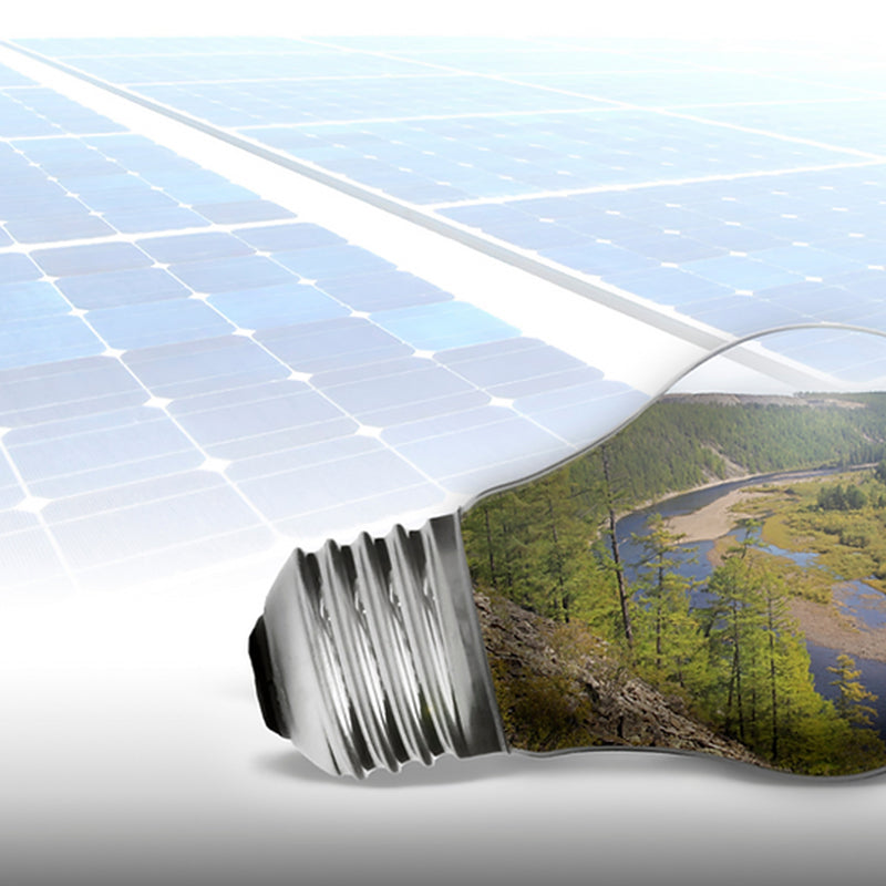 Solar Tech Solutions – Caribbean Deals Monster Mall